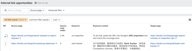 SEO Writing: 8 Steps to Create Search-Optimized Content