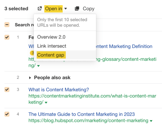 What is SEO? Search Engine Optimization Explained