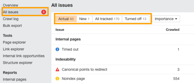 Headless SEO Explained + 6 Best Practices