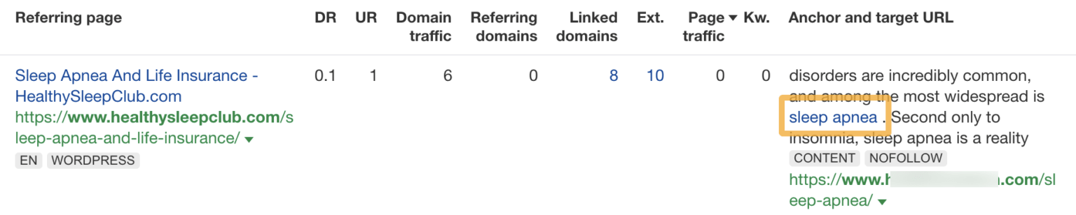 The Smart Investor's Guide to Buying a Website
