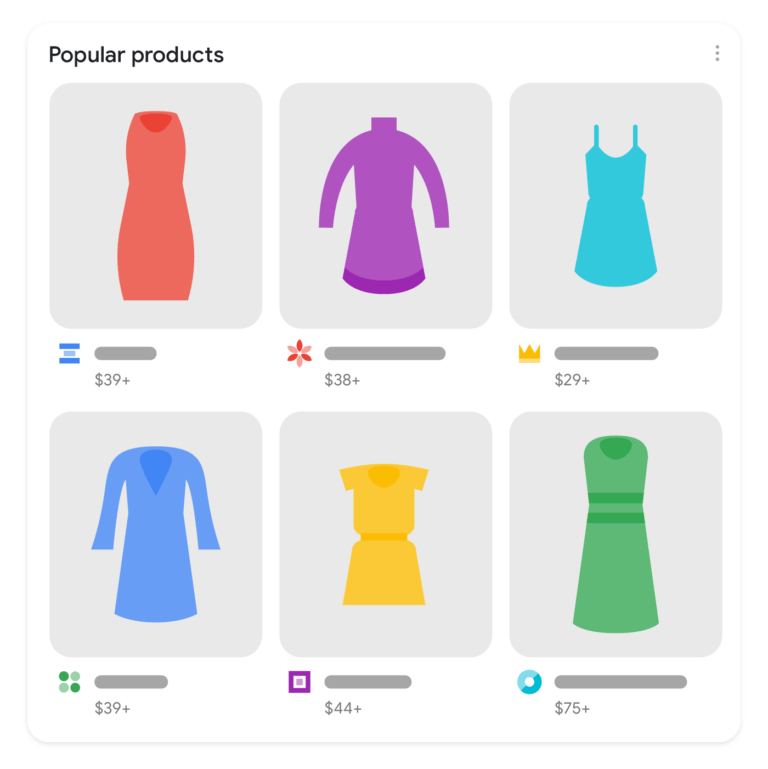 14 Ways to Improve Ecommerce Product Pages for SEO