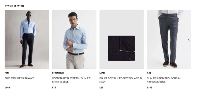 14 Ways to Improve Ecommerce Product Pages for SEO