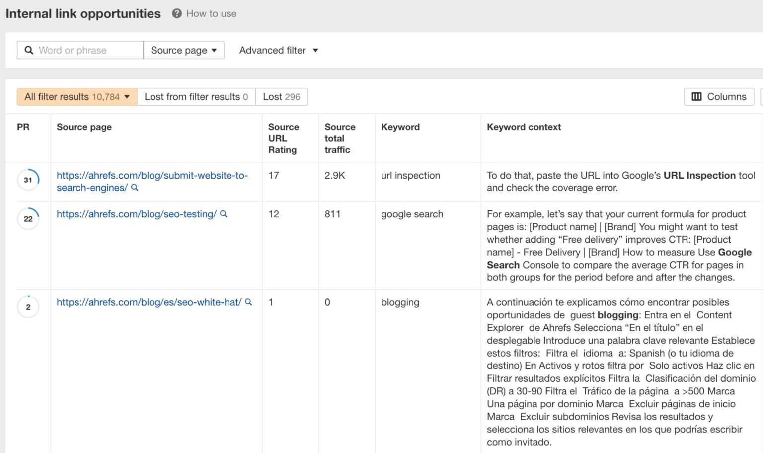 How Long Does SEO Take to Show Results?