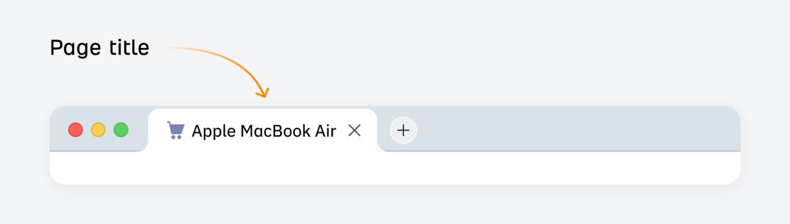 Product Page SEO: The Anatomy of a Well-Optimized Page