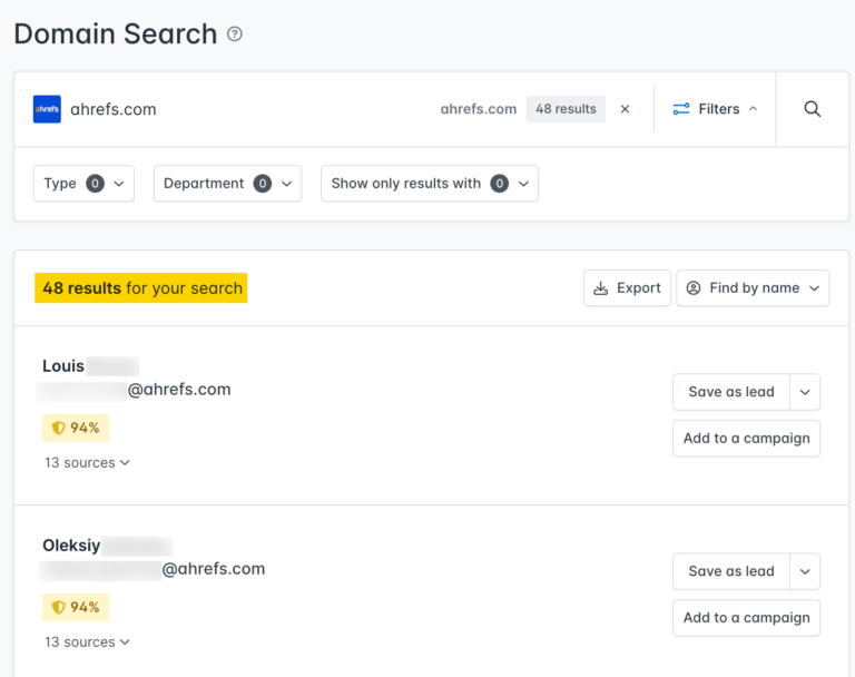 34 Free SEO Tools for DIY SEOs
