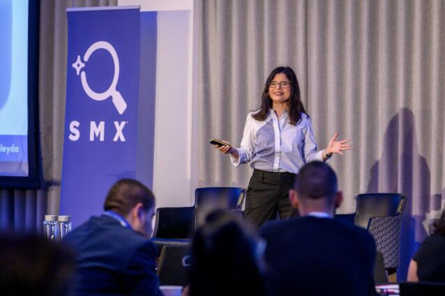 13 SEO Conferences to Attend in 2024