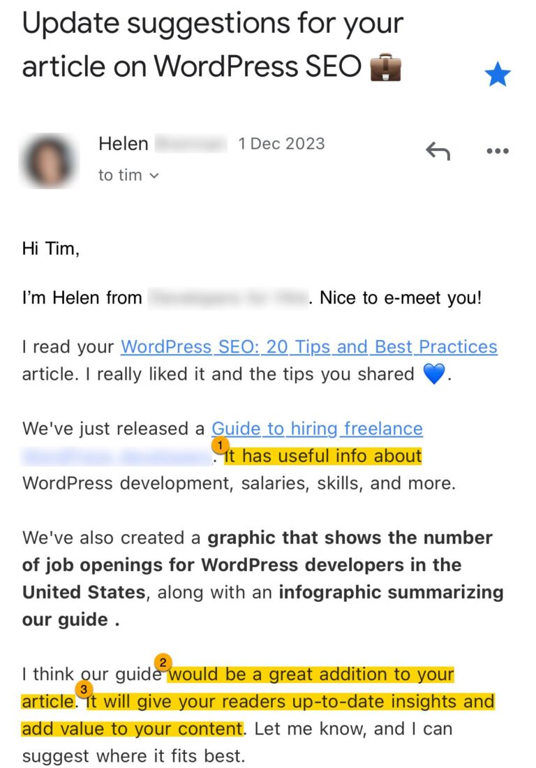 How To Get Backlinks: Add, Ask, Earn, Buy