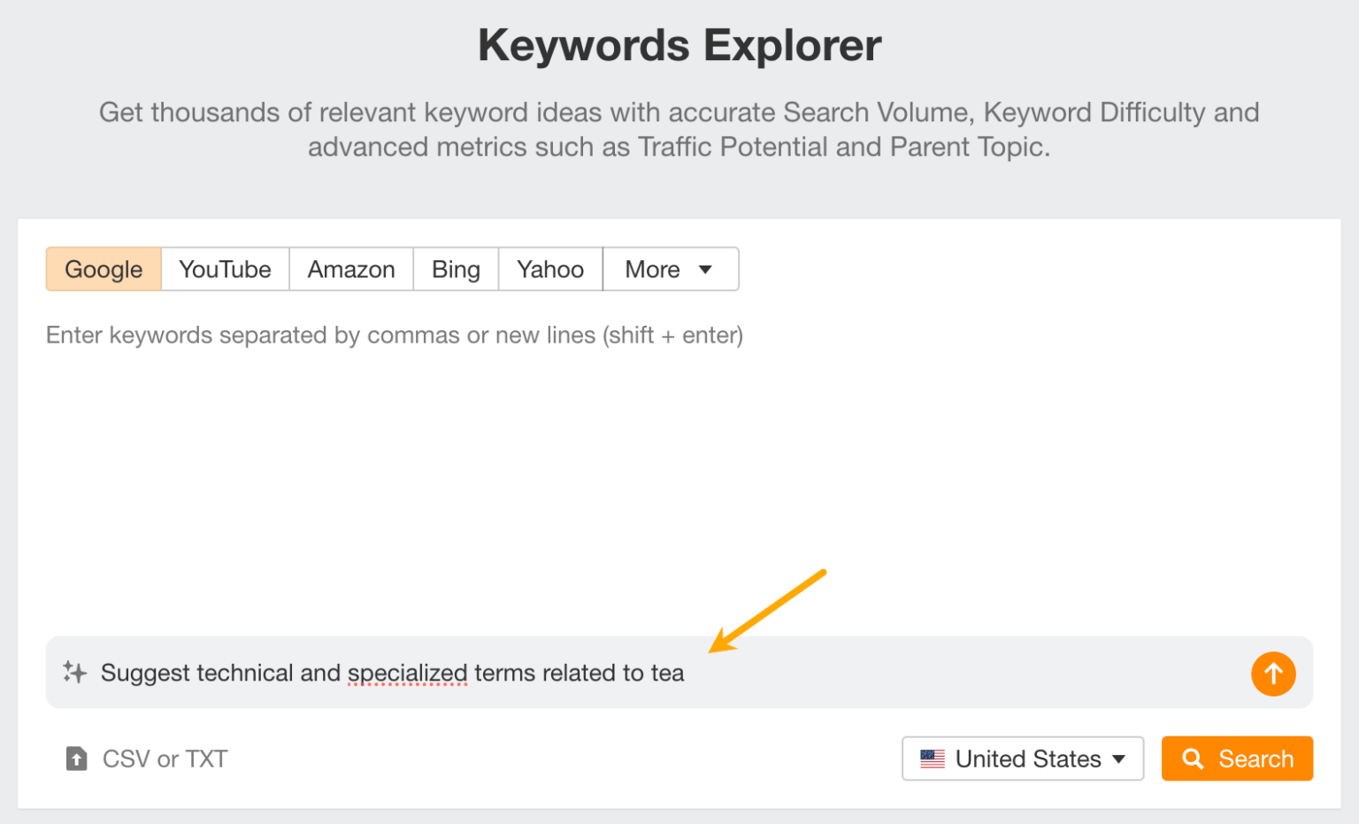 SEO Data. Explained in 5 Minutes, 53 Seconds