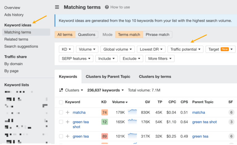 SEO Data. Explained in 5 Minutes, 53 Seconds