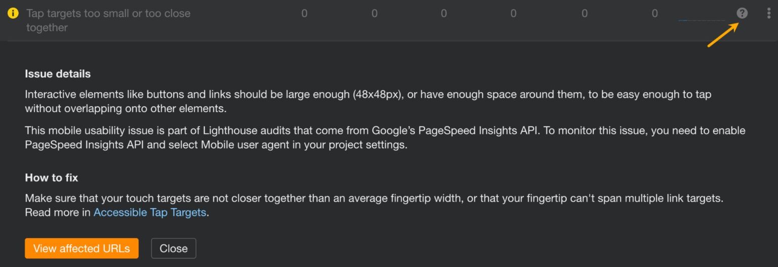 9 SEO Issues That Really Matter & How to Fix Them
