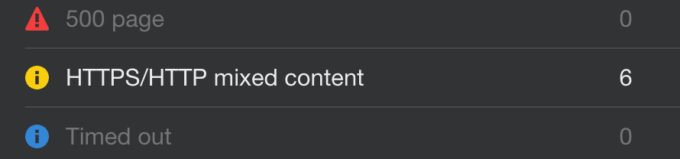 9 SEO Issues That Really Matter & How to Fix Them