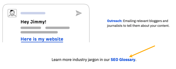 9 SEO Issues That Really Matter & How to Fix Them