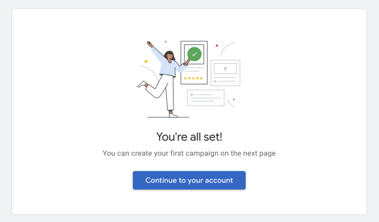 How to Use Google Keyword Planner in 2024