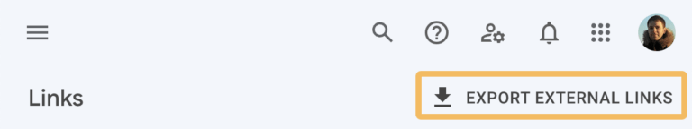 How To Remove Backlinks (And Clean up Your Link Profile)