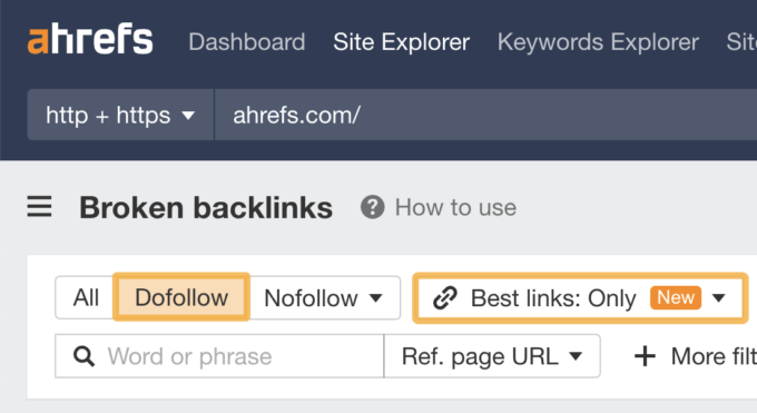 A Beginner's Guide to SEO Reporting