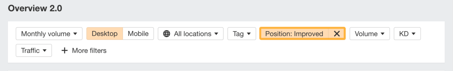 A Beginner's Guide to SEO Reporting