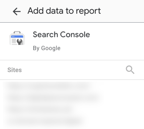 Automated SEO Reporting (The Easy Way)