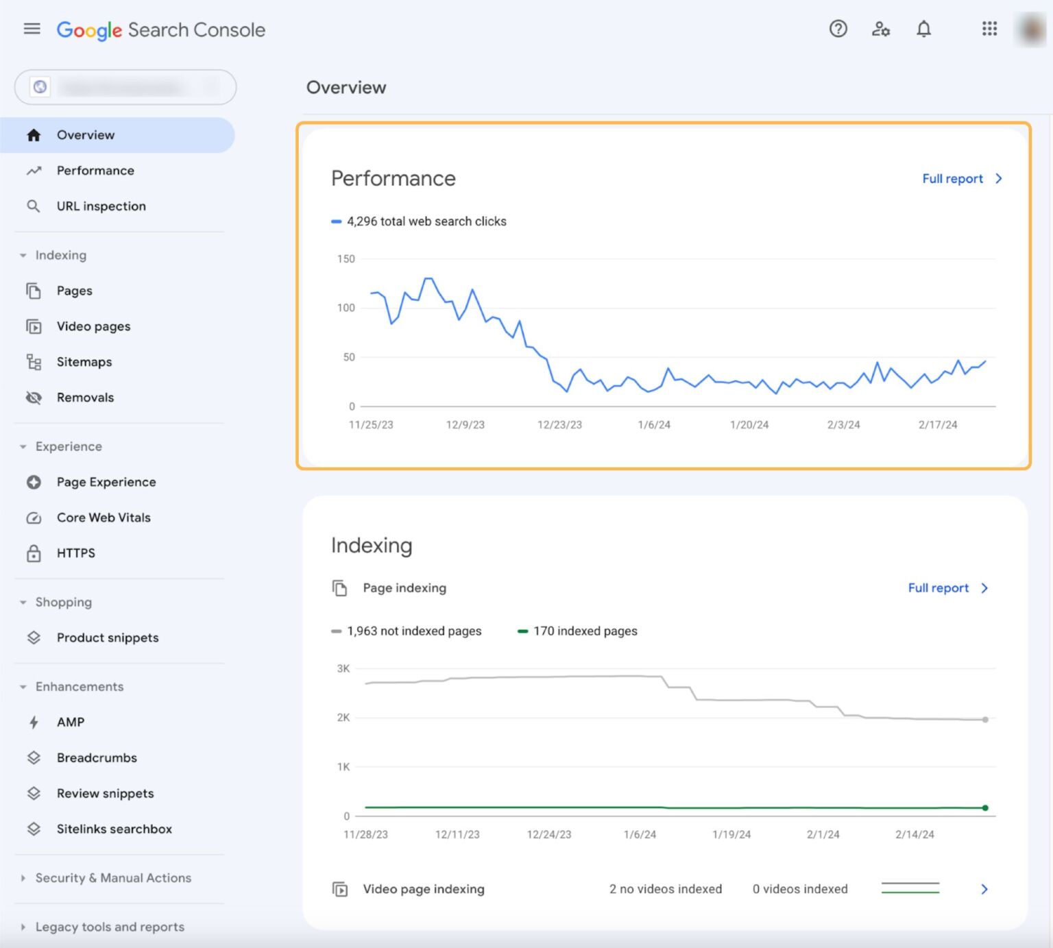 8 Free Seo Reporting Tools