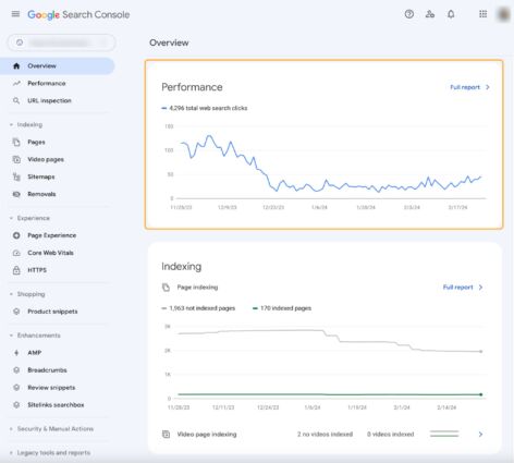 8 Free SEO Reporting Tools