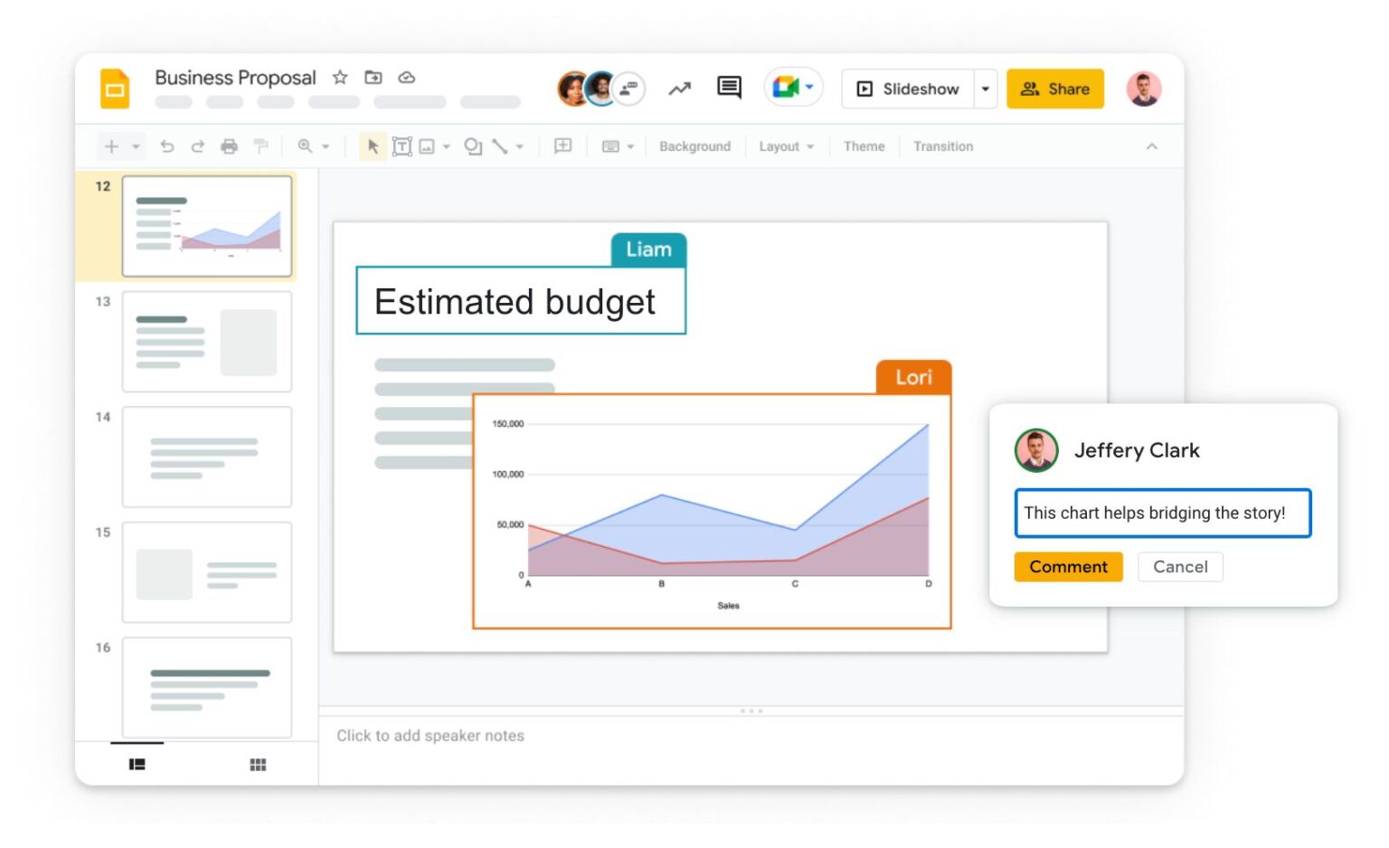 8 Free SEO Reporting Tools