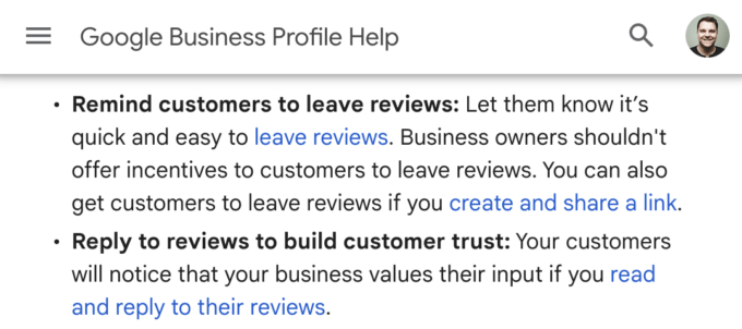 7 Easy SEO Tips for Small Businesses
