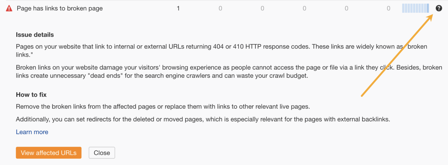 7 Easy SEO Tips for Small Businesses