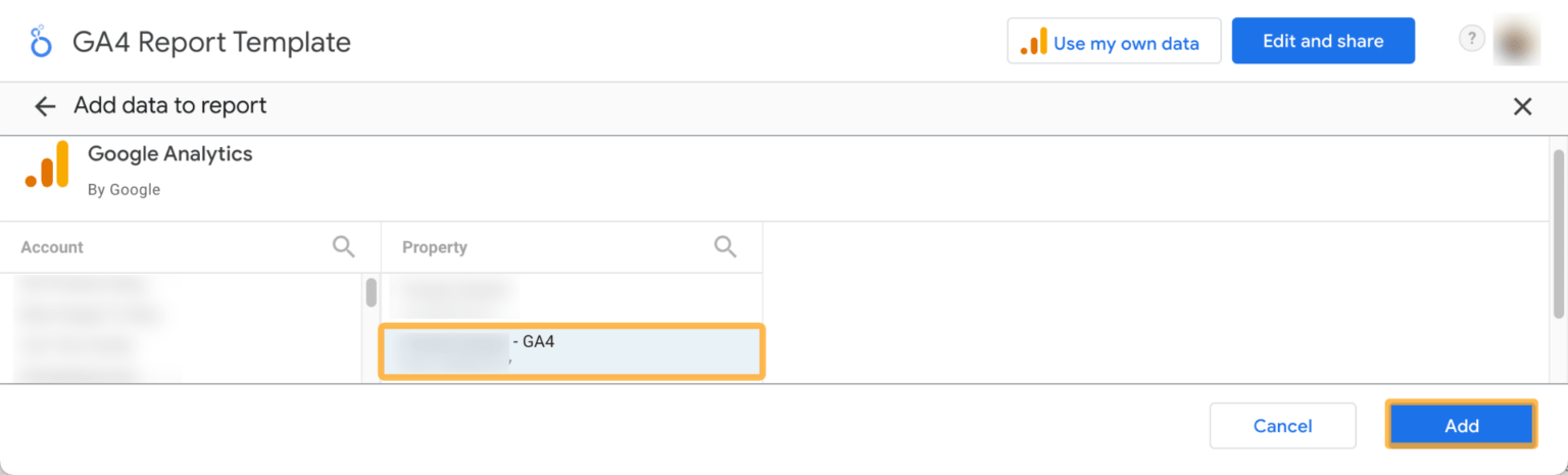 Automated SEO Reporting (The Easy Way)