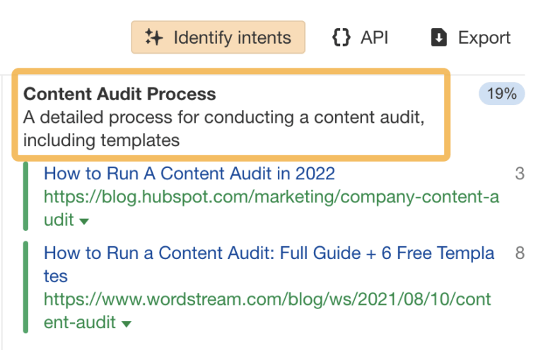 How "Deep Content" Will Protect Your SEO in the AI Era