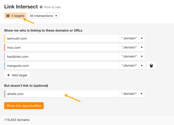 What Are Backlinks in SEO? Everything You Need to Know