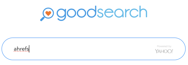 20 Alternative Search Engines to Google