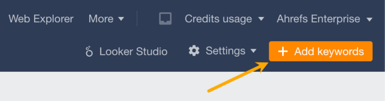 How to Use Keywords for SEO: The Complete Beginner’s Guide