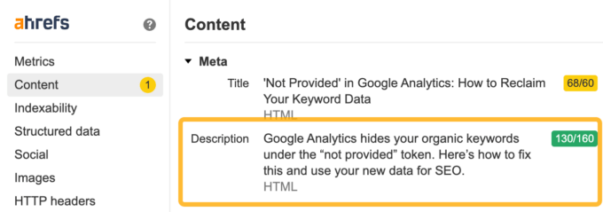 How to Use Keywords for SEO: The Complete Beginner’s Guide