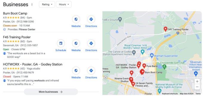 Franchise SEO: Local and National Growth Strategies for Franchises