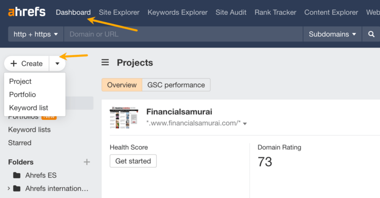 15 Smart Ways to Check Competitor Website Traffic