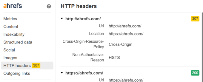 11 Types Of Redirects & Their SEO Impact