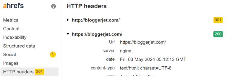 11 Types Of Redirects & Their SEO Impact