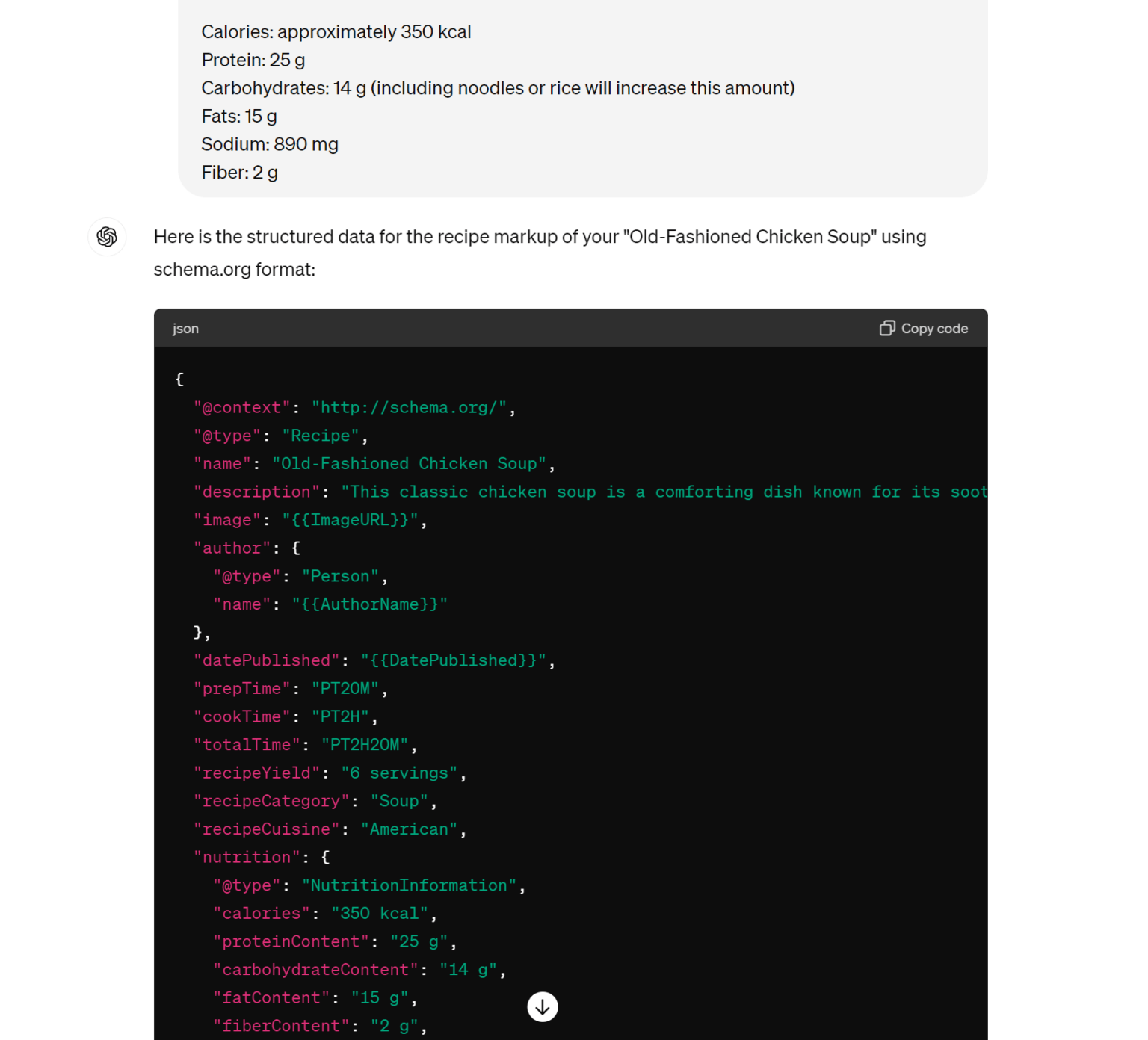 14 Ways to Use AI for Better, Faster SEO