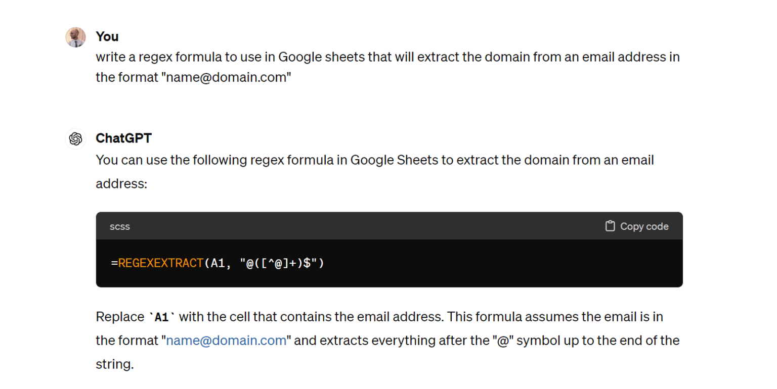 14 Ways to Use AI for Better, Faster SEO