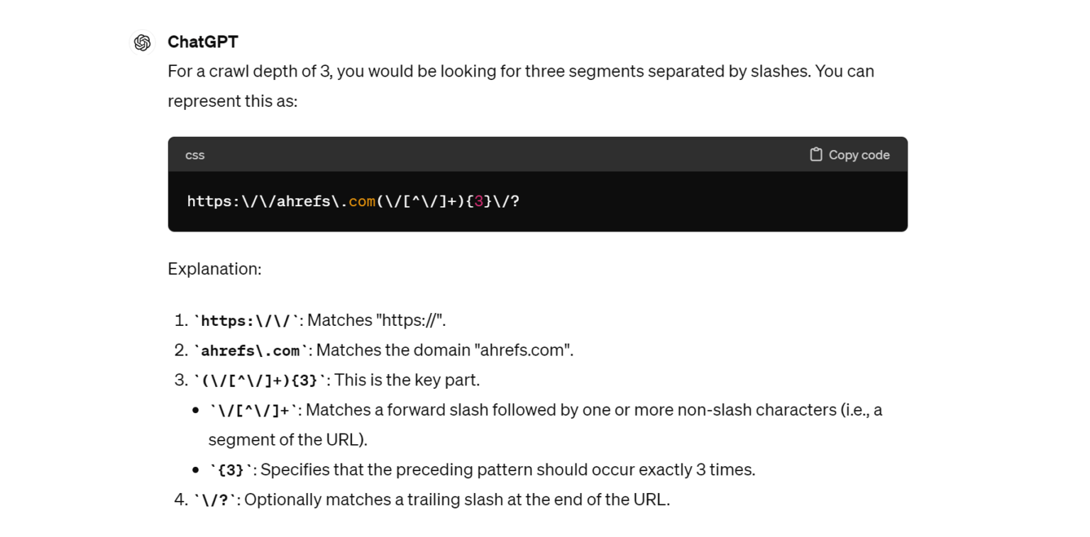 14 Ways to Use AI for Better, Faster SEO