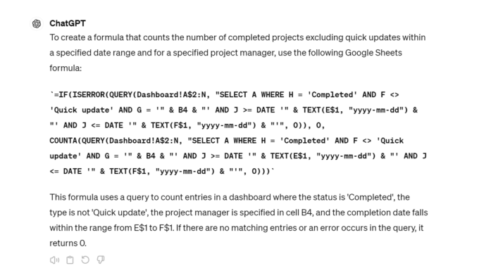 14 Ways to Use AI for Better, Faster SEO