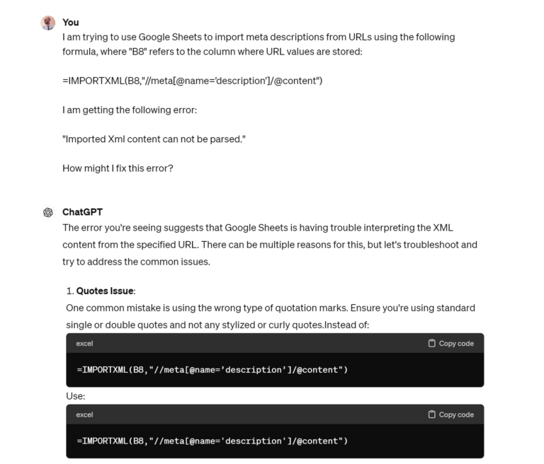 14 Ways to Use AI for Better, Faster SEO