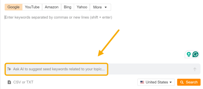 14 Ways to Use AI for Better, Faster SEO