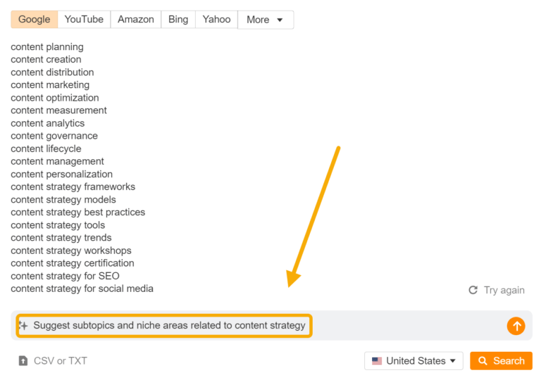 14 Ways to Use AI for Better, Faster SEO
