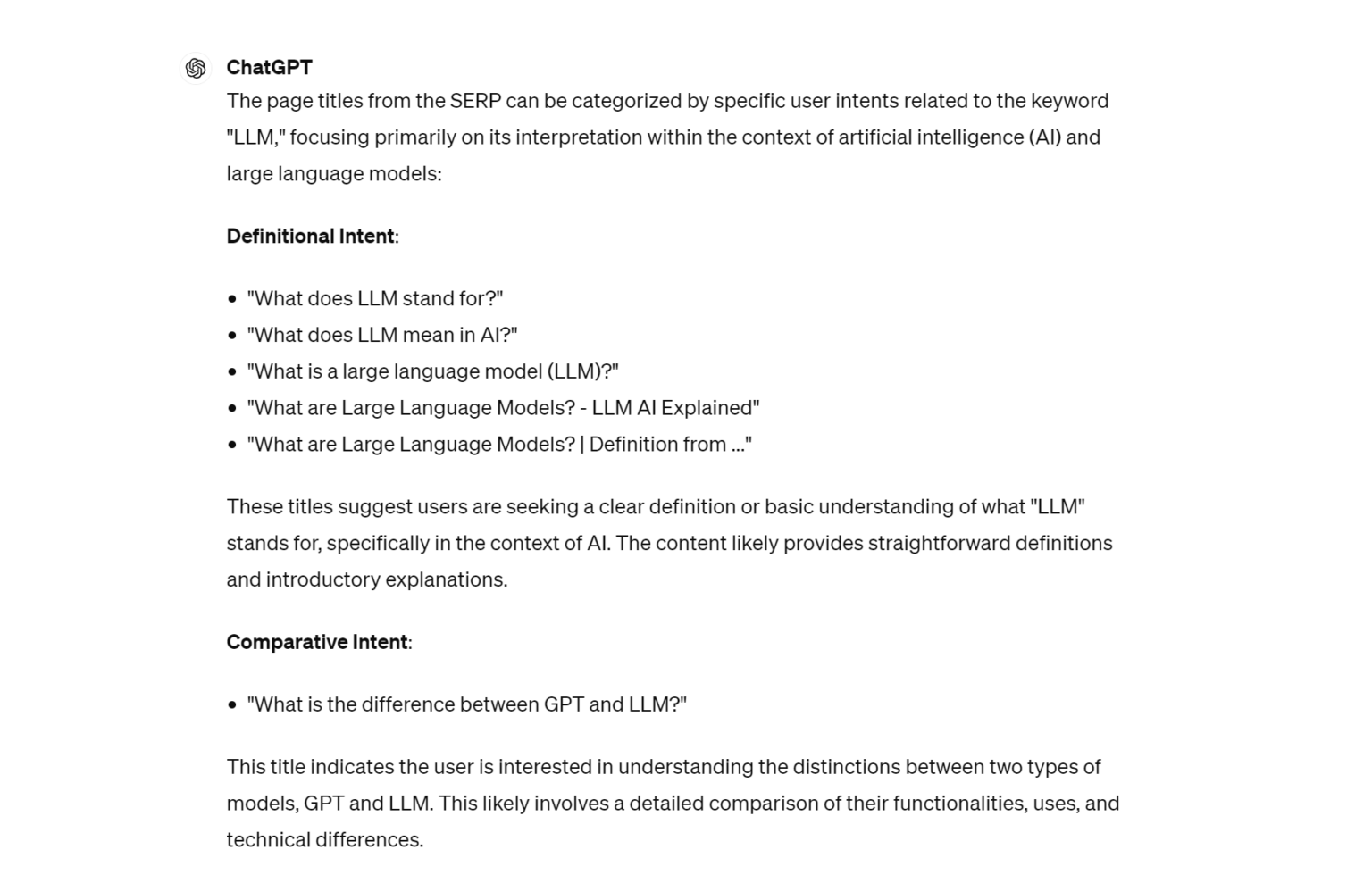 14 Ways To Use Ai For Better Faster Seo