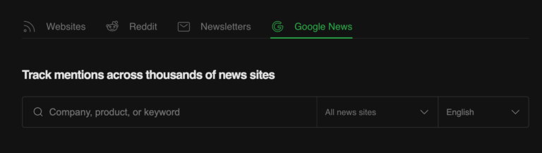 Online Reputation Management: A Beginner’s Guide
