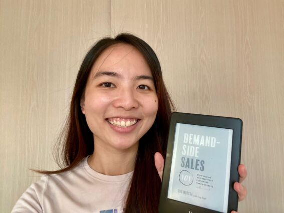 I Asked 26 Marketers for Their Best Marketing Books. Here's What They ...