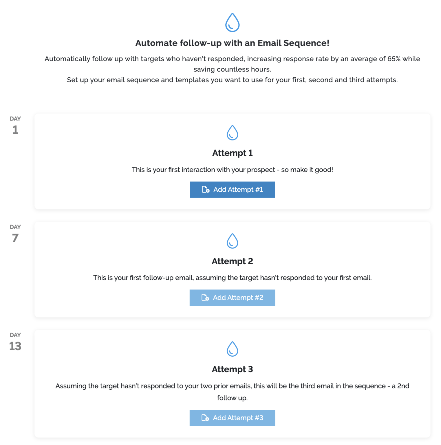 SEO Automation Tools: My 10 Favorites to Boost Productivity