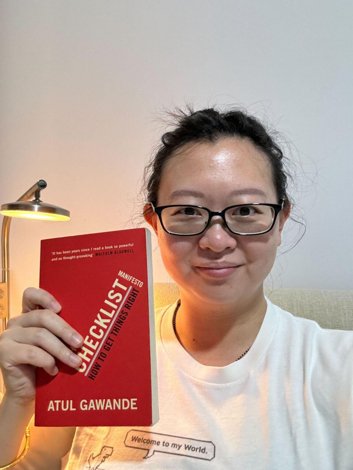 I Asked 26 Marketers for Their Best Marketing Books. Here's What They ...