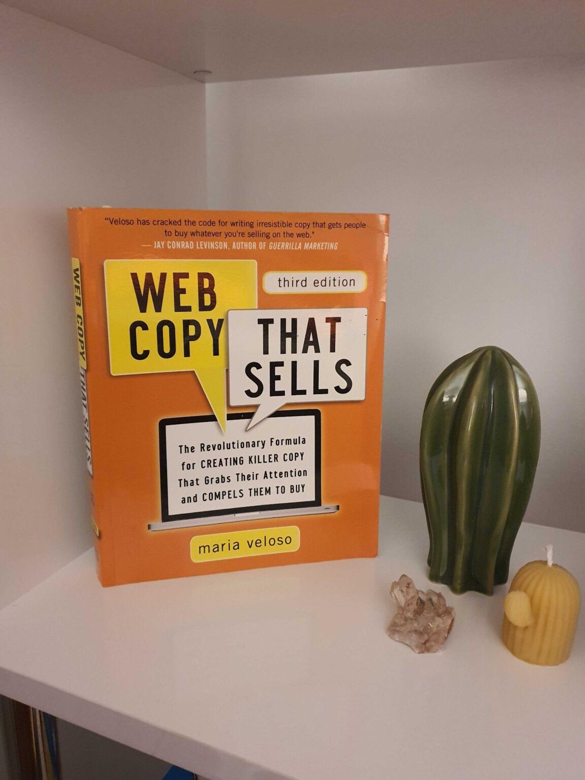 I Asked 26 Marketers for Their Best Marketing Books. Here's What They ...