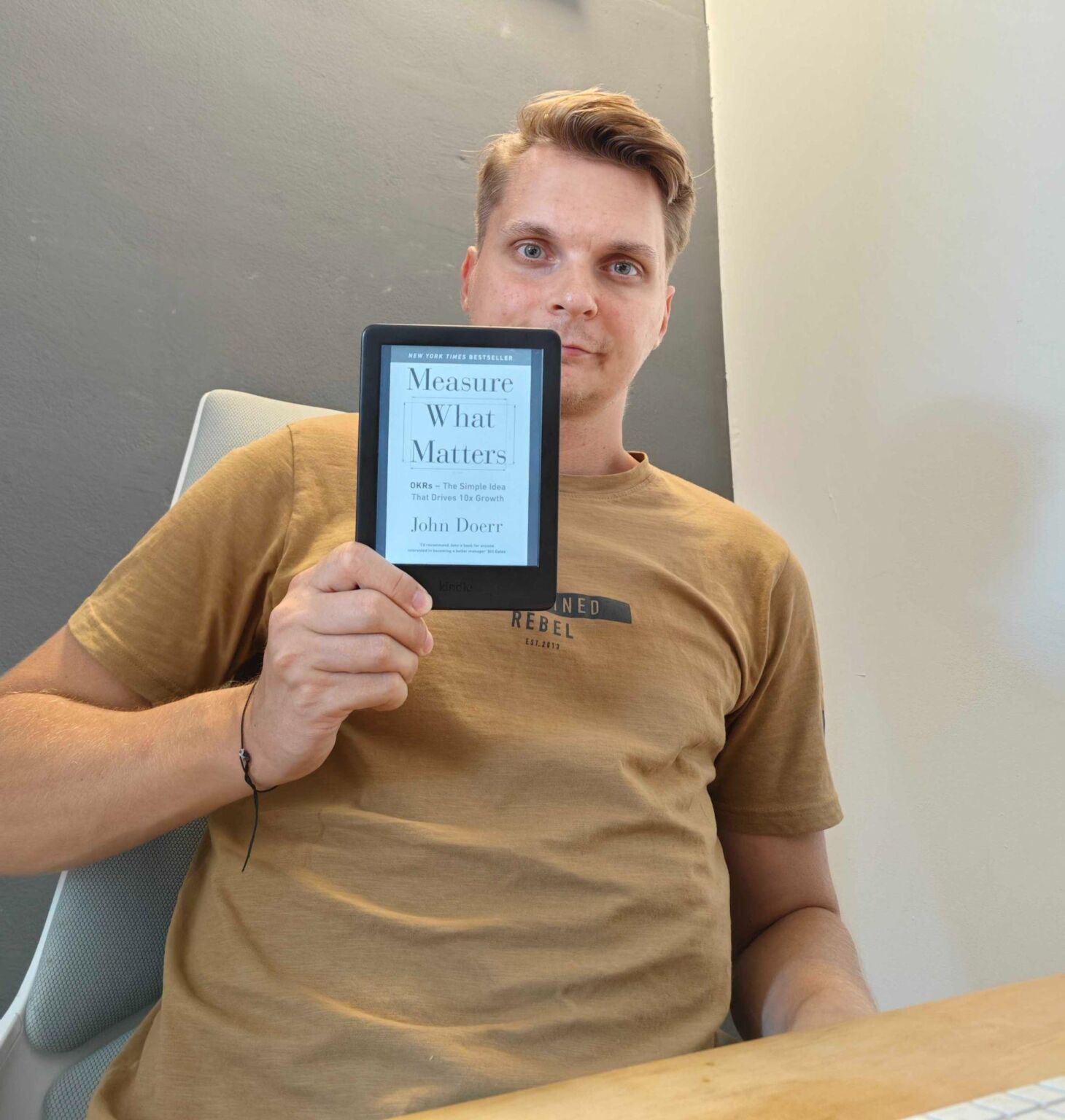 I Asked 26 Marketers for Their Best Marketing Books. Here's What They ...